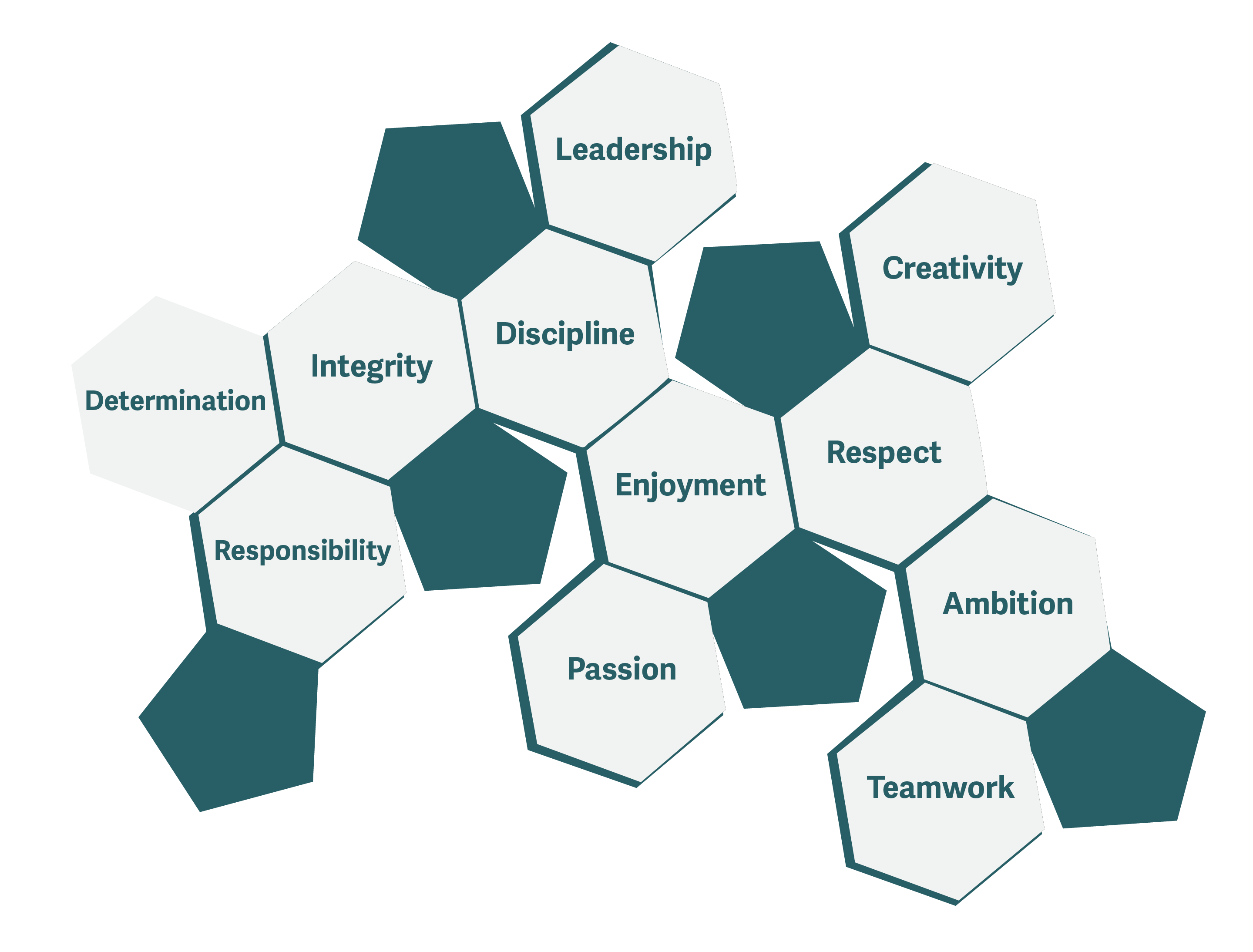 About RSFA - Football Academy