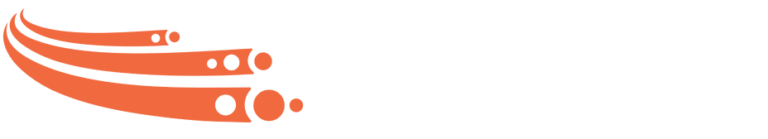 Home - Football Academy