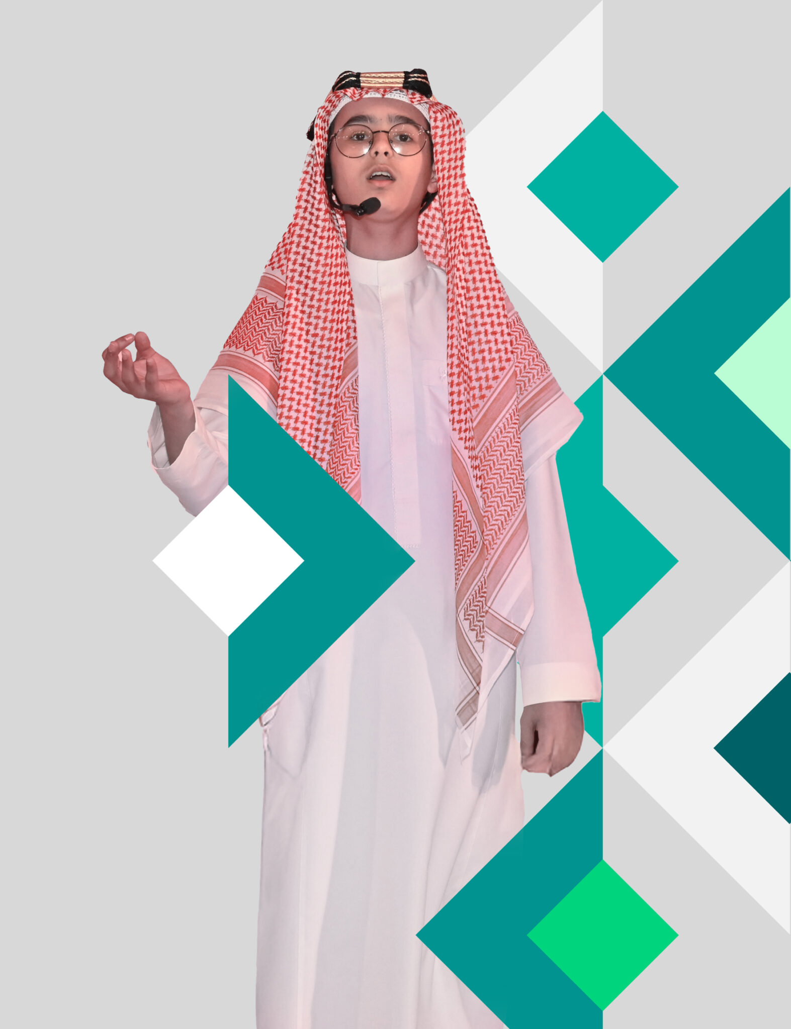 Riyadh Schools Group | Academic Excellence
